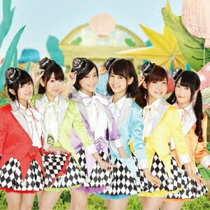 商品種別CD+DVD発売日2013/11/20ご注文前に、必ずお届け日詳細等をご確認下さい。関連ジャンルアニメ・ゲーム・特撮アニメミュージック特典情報初回特典数量限定特典：ニンテンドー3DS用ソフト『メタルマックス4 月光のディーヴァ』内で...