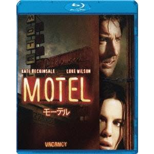 商品種別Blu-ray※こちらの商品はBlu-ray対応プレイヤーでお楽しみください。発売日2010/04/16ご注文前に、必ずお届け日詳細等をご確認下さい。関連ジャンル映画・ドラマ洋画アメリカ永続特典／同梱内容■映像特典もう一つのオープニ...