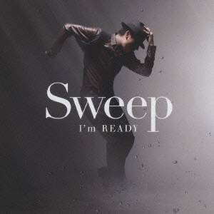 商品種別CD発売日2009/08/26ご注文前に、必ずお届け日詳細等をご確認下さい。関連ジャンル邦楽ロック／ソウル永続特典／同梱内容エンハンスドCDアーティストSweep収録内容Disc.101. Gonna make U say (4:2...
