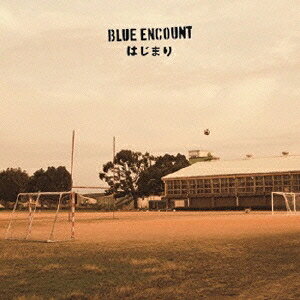 商品種別CD発売日2016/01/13ご注文前に、必ずお届け日詳細等をご確認下さい。関連ジャンル邦楽ロック／ソウル特典情報初回特典期間限定特典：ツアー・チケット先行抽選受付シリアルナンバー封入永続特典／同梱内容未収録曲収録(初回生産限定商品...