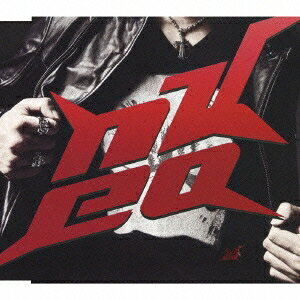 商品種別CD発売日2013/11/27ご注文前に、必ずお届け日詳細等をご確認下さい。関連ジャンルアニメ・ゲーム・特撮アニメミュージックアーティストneko収録内容Disc.101.Destiny(3:37)02.Wonderland(3:4...