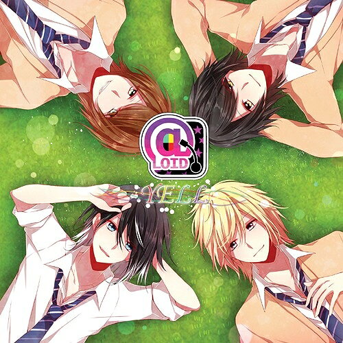 商品種別CD発売日2015/06/24ご注文前に、必ずお届け日詳細等をご確認下さい。関連ジャンル邦楽ロック／ソウルアーティスト ＠LOID商品番号ARLL1販売元FWD _音楽ソフト _邦楽_ロック／ソウル _CD _FWD 登録日：201...