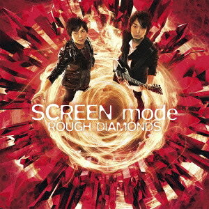 商品種別CD+DVD発売日2016/07/27ご注文前に、必ずお届け日詳細等をご確認下さい。関連ジャンルアニメ・ゲーム・特撮アニメミュージック特典情報初回特典期間限定特典：SCREEN mode LIVE TOUR 2016 AutumnO...