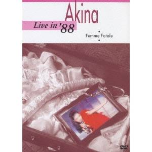 商品種別DVD発売日2006/06/21ご注文前に、必ずお届け日詳細等をご確認下さい。関連ジャンルミュージック邦楽収録内容Disc.101.Opening(-)02.不思議(-)03.FAREWELL(-)04.まだ充分じゃない(-)05....