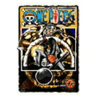 商品種別DVD発売日2001/07/18ご注文前に、必ずお届け日詳細等をご確認下さい。関連ジャンルアニメ・ゲーム・特撮国内TV版キャラクター名&nbsp;ワンピース&nbsp;で絞り込む永続特典／同梱内容■封入特典解説書■映像特典「パンダマ...