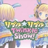 商品種別CD発売日2010/05/26ご注文前に、必ずお届け日詳細等をご確認下さい。関連ジャンルアニメ・ゲーム・特撮アニメミュージック永続特典／同梱内容描き下ろしジャケットアーティスト(アニメーション)、のみこ、下川みくに、小桃音まい、細谷...