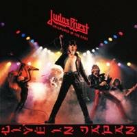 商品種別CD発売日2012/02/15ご注文前に、必ずお届け日詳細等をご確認下さい。関連ジャンル洋楽ハードロック／ヘヴィメタル特典情報初回特典ピクチャーレーベル仕様永続特典／同梱内容解説歌詞対訳付／ボーナストラック収録アーティストジューダス...
