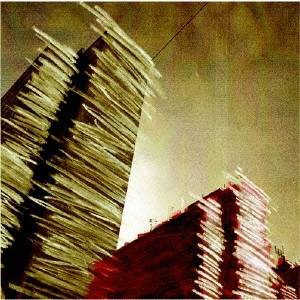 商品種別CD発売日2006/12/17ご注文前に、必ずお届け日詳細等をご確認下さい。関連ジャンル洋楽ロックアーティストエアリアル収録内容Disc.101. ヘッズ・ゴーン (1:37) 02. マイ・ゴッド、イッツ・フル・オブ・スターズ (...