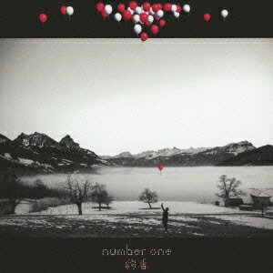 商品種別CD発売日2014/02/19ご注文前に、必ずお届け日詳細等をご確認下さい。関連ジャンル邦楽ポップスアーティスト絢香収録内容Disc.101.number one(4:33)02.Through the ages (セルフカバーve...