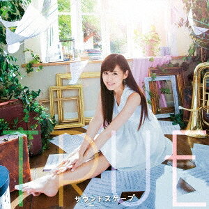 商品種別CD発売日2016/10/12ご注文前に、必ずお届け日詳細等をご確認下さい。関連ジャンルアニメ・ゲーム・特撮アニメミュージック永続特典／同梱内容描き下ろしジャケットアーティストTRUE収録内容Disc.101.サウンドスケープ(4:...