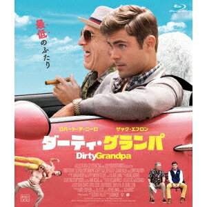 商品種別Blu-ray※こちらの商品はBlu-ray対応プレイヤーでお楽しみください。発売日2017/06/07ご注文前に、必ずお届け日詳細等をご確認下さい。関連ジャンル映画・ドラマ洋画アメリカ永続特典／同梱内容■映像特典メイキング・オブ・...