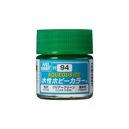 商品種別ホビー 発売日2023/03/01ご注文前に、必ずお届け日詳細等をご確認下さい。関連ジャンルプラモデル塗料工具・ツール塗料・溶剤商品概要※こちらの商品は航空便対応不可商品のため、沖縄県へのお届けには5日以上掛かります。ご注意ください...