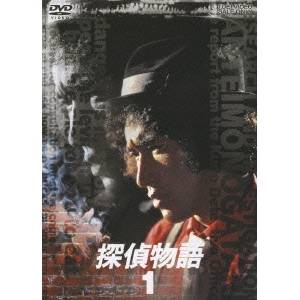 商品種別DVD発売日2005/11/21ご注文前に、必ずお届け日詳細等をご確認下さい。関連ジャンル映画・ドラマ国内ドラマ永続特典／同梱内容■その他特典・仕様通常特典 ニュープリント・コンポーネントマスターピクチャーディスク商品概要ストーリー...