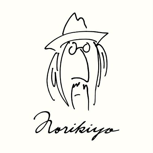 商品種別CD発売日2015/08/12ご注文前に、必ずお届け日詳細等をご確認下さい。関連ジャンル邦楽ラップ／ヒップホップアーティストNORIKIYO商品番号YRC46販売元FWD _音楽ソフト _邦楽_ラップ／ヒップホップ _CD _FWD...