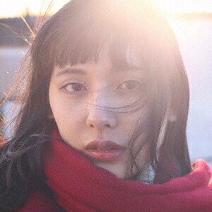 商品種別CD発売日2017/02/15ご注文前に、必ずお届け日詳細等をご確認下さい。関連ジャンル邦楽ポップス特典情報初回特典48Pブックレットアーティスト沖ちづる収録内容Disc.101.僕は今(4:23)02.向こう側(5:48)03.ク...
