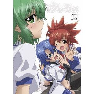 商品種別Blu-ray※こちらの商品はBlu-ray対応プレイヤーでお楽しみください。発売日2010/11/25ご注文前に、必ずお届け日詳細等をご確認下さい。関連ジャンルアニメ・ゲーム・特撮国内TV版特典情報初回特典小関雅描き下ろしオリジナ...