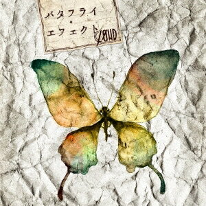 商品種別CD+DVD発売日2017/04/12ご注文前に、必ずお届け日詳細等をご確認下さい。関連ジャンル邦楽ロック／ソウル特典情報初回特典初回特典有永続特典／同梱内容CD+DVD／未収録曲収録(初回生産限定A商品、通常商品未収録)アーティス...