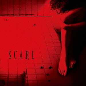商品種別CD+DVD発売日2014/10/08ご注文前に、必ずお届け日詳細等をご確認下さい。関連ジャンル邦楽ロック／ソウル永続特典／同梱内容CD+DVDアーティストAngelo収録内容Disc.101.SCARE(3:57)02.Brain...