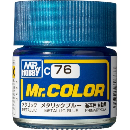商品種別ホビー 発売日2023/02/01ご注文前に、必ずお届け日詳細等をご確認下さい。関連ジャンルプラモデル塗料工具・ツール塗料・溶剤商品概要※こちらの商品は航空便対応不可商品のため、沖縄県へのお届けには5日以上掛かります。ご注意ください...