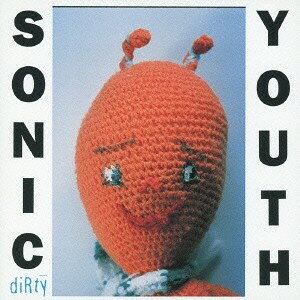 商品種別CD発売日2013/02/20ご注文前に、必ずお届け日詳細等をご確認下さい。関連ジャンル洋楽ロック永続特典／同梱内容SHM-CD解説歌詞対訳付ボーナストラック収録アーティストソニック・ユース収録内容Disc.101.100％(2:2...