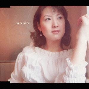 商品種別CD発売日2003/05/21ご注文前に、必ずお届け日詳細等をご確認下さい。関連ジャンル邦楽ポップスアーティスト野手るりこ収録内容Disc.101.momo(4:49)02.月に願いを(4:53)03.迎えにゆくよ(4:57)04....