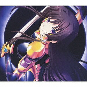 商品種別CD+DVD発売日2012/10/24ご注文前に、必ずお届け日詳細等をご確認下さい。関連ジャンル邦楽ポップスキャラクター名&nbsp;マブラヴ&nbsp;で絞り込む特典情報初回特典スリーヴジャケット仕様永続特典／同梱内容CD+DVD...