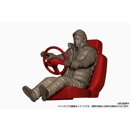 商品種別ホビー 発売日2026/10/12ご注文前に、必ずお届け日詳細等をご確認下さい。関連ジャンルプラモデルキャラクターアニメ・漫画・ゲームアニメ・ゲーム・特撮商品概要1985年に公開されたSF映画『バック・トゥ・ザ・フューチャー』PAR...