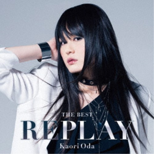 商品種別CD+DVD発売日2018/07/25ご注文前に、必ずお届け日詳細等をご確認下さい。関連ジャンル邦楽ポップス特典情報初回特典期間限定特典：無料ライブへの応募チラシ封入永続特典／同梱内容CD+DVDアーティスト織田かおり収録内容Dis...