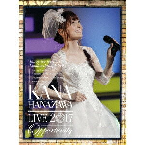 商品種別Blu-ray※こちらの商品はBlu-ray対応プレイヤーでお楽しみください。発売日2017/09/27ご注文前に、必ずお届け日詳細等をご確認下さい。関連ジャンルミュージック邦楽永続特典／同梱内容Blu-ray+CDデジパック／特製...