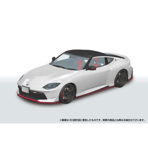 商品種別ホビー 発売日2025/12/21ご注文前に、必ずお届け日詳細等をご確認下さい。関連ジャンルプラモデルスケール車乗り物商品概要＜完全新金型＞楽プラ スナップカー 第6弾カーモデルにチャレンジしたい全ての人へ最新モデルのフェアレディZ...