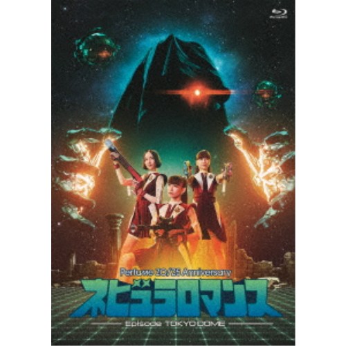 商品種別Blu-ray※こちらの商品はBlu-ray対応プレイヤーでお楽しみください。発売日2026/05/27ご注文前に、必ずお届け日詳細等をご確認下さい。関連ジャンルミュージック邦楽収録内容Disc.101.GAME(5:54)02.再...