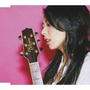 商品種別CD発売日2010/06/09ご注文前に、必ずお届け日詳細等をご確認下さい。関連ジャンル邦楽ポップスアーティストLOVE収録内容Disc.101.STAY(4:22)02.遠い声(5:28)03.未来へ帰ろう -single ver...