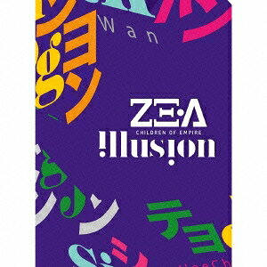 商品種別CD+DVD発売日2013/11/27ご注文前に、必ずお届け日詳細等をご確認下さい。関連ジャンル邦楽ポップス永続特典／同梱内容CD+DVDデジパックアーティストZE：A収録内容Disc.101.Step by Step (Japan...