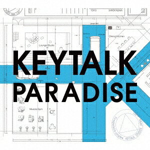 商品種別CD+DVD発売日2017/03/15ご注文前に、必ずお届け日詳細等をご確認下さい。関連ジャンル邦楽ロック／ソウル特典情報初回特典期間限定特典：横浜アリーナ公演チケット最速先行抽選予約用シリアルナンバー、スペシャルグッズプレゼント応...