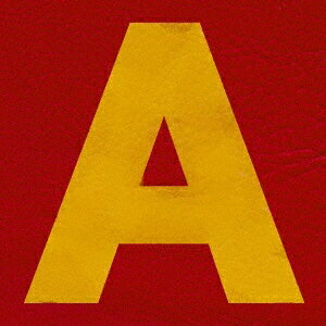 商品種別CD発売日2017/02/22ご注文前に、必ずお届け日詳細等をご確認下さい。関連ジャンル邦楽ポップス永続特典／同梱内容解説付アーティスト(V.A.)、電気グルーヴ、米米CLUB、鈴木雅之＆菊池桃子、ORANGE RANGE、吉村由美...