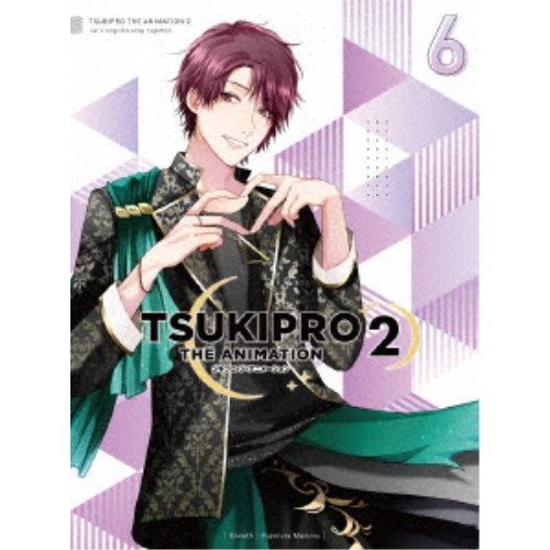 商品種別Blu-ray※こちらの商品はBlu-ray対応プレイヤーでお楽しみください。発売日2022/04/29ご注文前に、必ずお届け日詳細等をご確認下さい。関連ジャンルアニメ・ゲーム・特撮国内TV版永続特典／同梱内容Blu-ray+CD志...