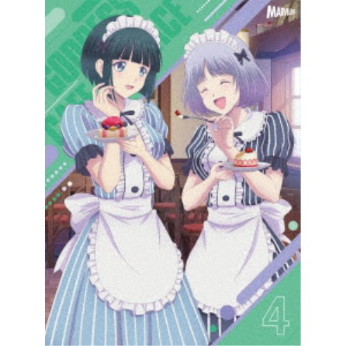 商品種別Blu-ray※こちらの商品はBlu-ray対応プレイヤーでお楽しみください。発売日2025/01/22ご注文前に、必ずお届け日詳細等をご確認下さい。関連ジャンルアニメ・ゲーム・特撮国内TV版商品概要本編48分商品番号MJHX-20...