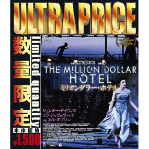商品種別Blu-ray※こちらの商品はBlu-ray対応プレイヤーでお楽しみください。発売日2019/12/27ご注文前に、必ずお届け日詳細等をご確認下さい。関連ジャンル映画・ドラマ洋画その他の地域商品概要ストーリーロサンゼルスのダウンタウ...