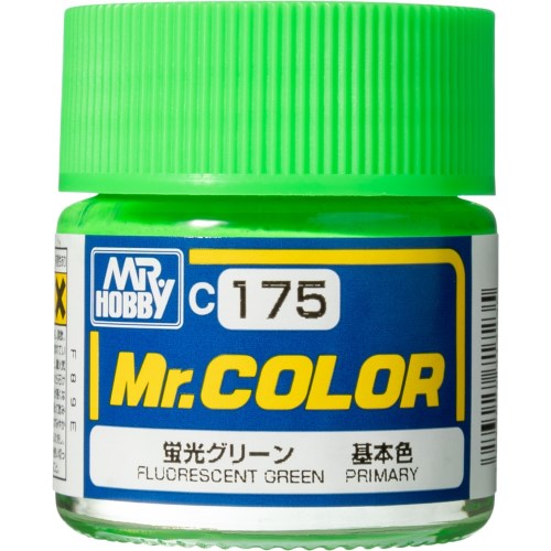 商品種別ホビー 発売日2023/02/01ご注文前に、必ずお届け日詳細等をご確認下さい。関連ジャンルプラモデル塗料工具・ツール塗料・溶剤商品概要※こちらの商品は航空便対応不可商品のため、沖縄県へのお届けには5日以上掛かります。ご注意ください...