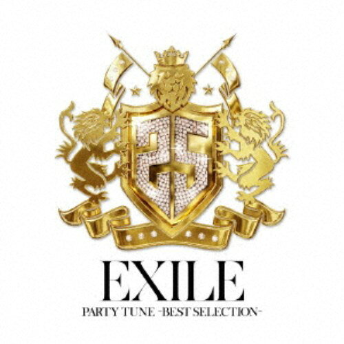 商品種別CD発売日2026/10/28ご注文前に、必ずお届け日詳細等をご確認下さい。関連ジャンル邦楽ポップス特典情報初回特典期間限定特典：リリース記念キャンペーン応募用シリアルアクセスコード封入永続特典／同梱内容2CD(スマプラ対応)BON...