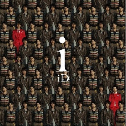 商品種別CD発売日2006/12/13ご注文前に、必ずお届け日詳細等をご確認下さい。関連ジャンル邦楽ポップス永続特典／同梱内容20ページブックレット付ボーナストラック「Love is...〜いつもそこに君がいたから〜」収録アーティストKin...