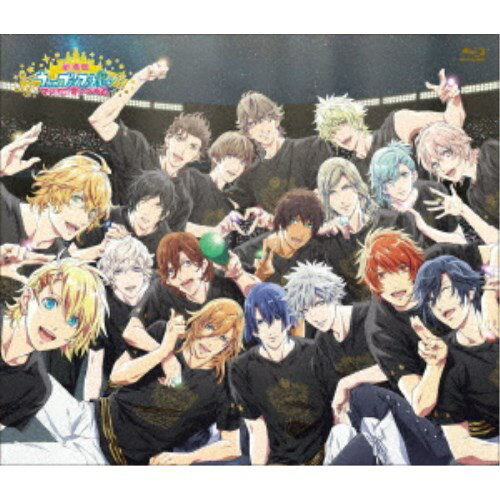 商品種別Blu-ray※こちらの商品はBlu-ray対応プレイヤーでお楽しみください。発売日2019/12/25ご注文前に、必ずお届け日詳細等をご確認下さい。関連ジャンルアニメ・ゲーム・特撮国内劇場版キャラクター名&nbsp;うたの☆プリン...