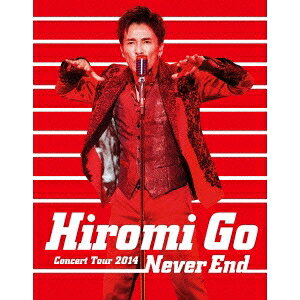 商品種別Blu-ray※こちらの商品はBlu-ray対応プレイヤーでお楽しみください。発売日2014/12/03ご注文前に、必ずお届け日詳細等をご確認下さい。関連ジャンルミュージック邦楽特典情報初回特典三方背BOX、40Pブックレット永続特...