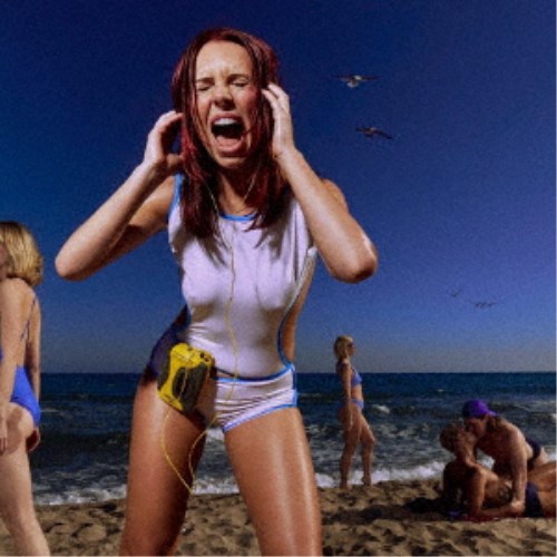 商品種別CD発売日2025/01/25ご注文前に、必ずお届け日詳細等をご確認下さい。関連ジャンル洋楽ロックアーティストROSE GRAY商品概要ポップな衝動とクラブ・カルチャーへの深い愛情を融合させロンドンンのシンガー、ローズ・グレイ。自ら...