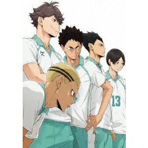 商品種別DVD発売日2016/08/17ご注文前に、必ずお届け日詳細等をご確認下さい。関連ジャンルアニメ・ゲーム・特撮国内TV版キャラクター名&nbsp;ハイキュー！！&nbsp;で絞り込む特典情報初回特典描き下ろし三方背アウターケース永続...