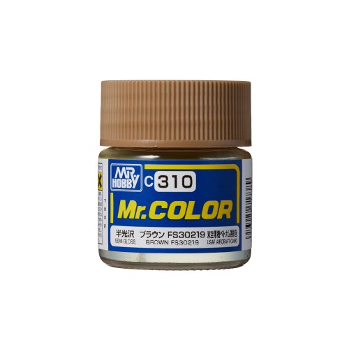 商品種別ホビー 発売日2023/02/01ご注文前に、必ずお届け日詳細等をご確認下さい。関連ジャンルプラモデル塗料工具・ツール塗料・溶剤商品概要※こちらの商品は航空便対応不可商品のため、沖縄県へのお届けには5日以上掛かります。ご注意ください...