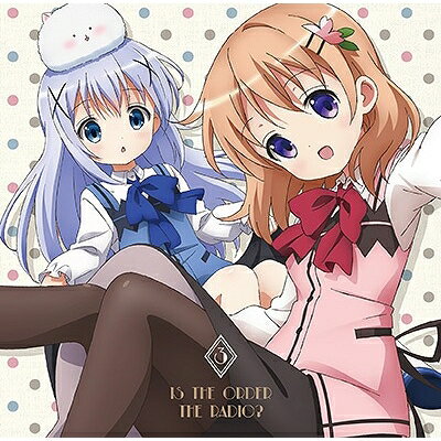 商品種別CD発売日2015/01/28ご注文前に、必ずお届け日詳細等をご確認下さい。関連ジャンルアニメ・ゲーム・特撮アニメミュージック商品番号TBZR377販売元タブリエ・コミュニケーション _音楽ソフト _アニメ・ゲーム・特撮_アニメミュ...