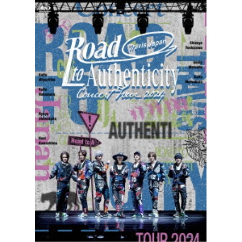 商品種別Blu-ray※こちらの商品はBlu-ray対応プレイヤーでお楽しみください。発売日2024/08/14ご注文前に、必ずお届け日詳細等をご確認下さい。関連ジャンルミュージック邦楽永続特典／同梱内容特典：フォトブック収録内容Disc....