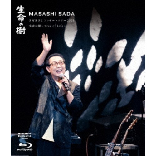 商品種別Blu-ray※こちらの商品はBlu-ray対応プレイヤーでお楽しみください。発売日2026/07/08ご注文前に、必ずお届け日詳細等をご確認下さい。関連ジャンルミュージック邦楽収録内容Disc.101.初恋駅(4:13)02.縁切...