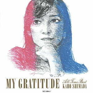 商品種別CD発売日2014/07/23ご注文前に、必ずお届け日詳細等をご確認下さい。関連ジャンル邦楽ポップスアーティスト島田歌穂収録内容Disc.101.マンガチック・ロマンス(3:43)02.今がチャンス！(4:29)03.恋は馬車にのっ...